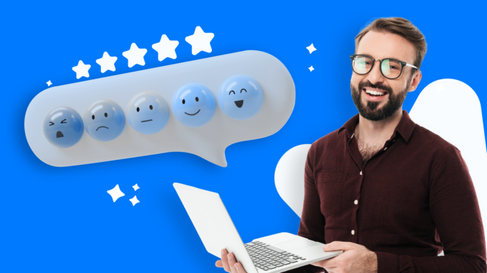 What Is CX? How To Deliver The Best Customer Experiences