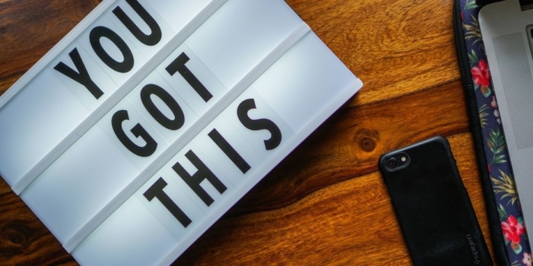 30 Motivational Sales Quotes For Skills, Strategy & Success