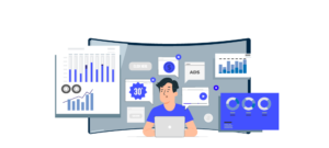 Silulo Ulutho Technologies increases course conversion with LeadSquared