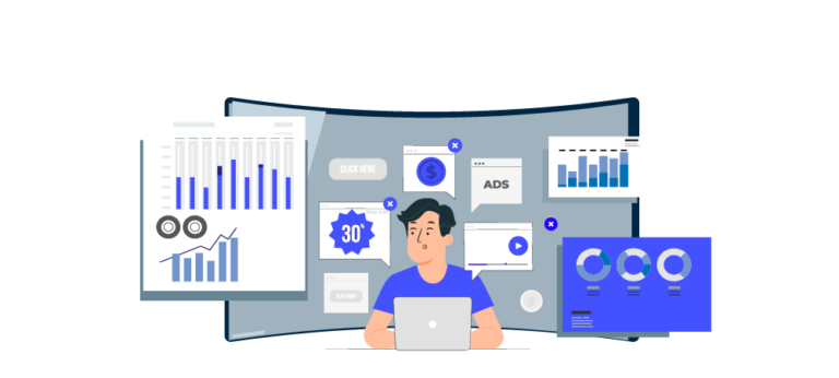 Silulo Ulutho Technologies Increases Course Conversion With LeadSquared