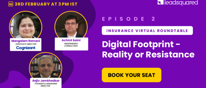 15 Super-effective Insurance Sales Script Samples - LeadSquared