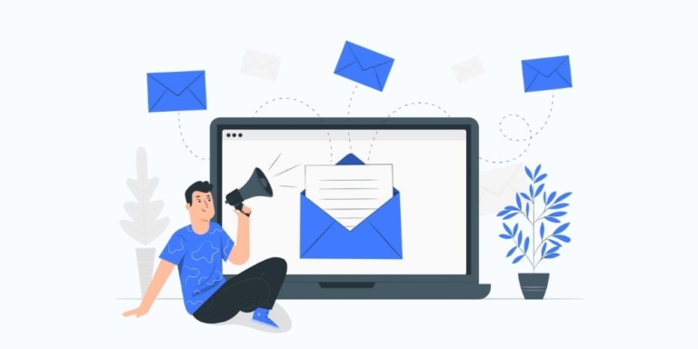 20 Best Ready-to-use Email Templates For Real Estate