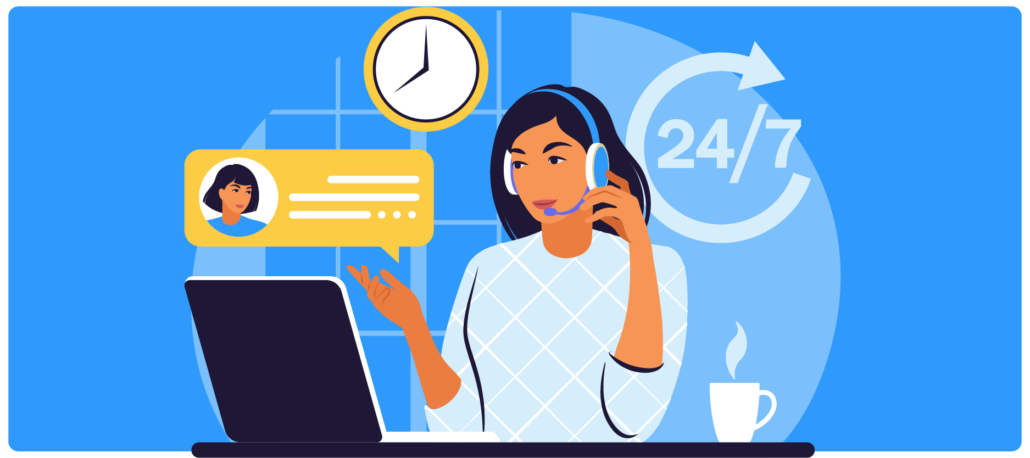 How To Ace Your Discovery Call [Template, Questions, And Tips]