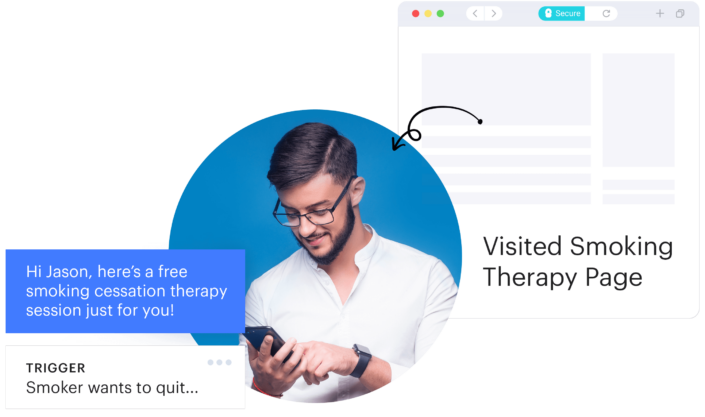 Patient Management Software (PMS): Features, Benefits, & Tools