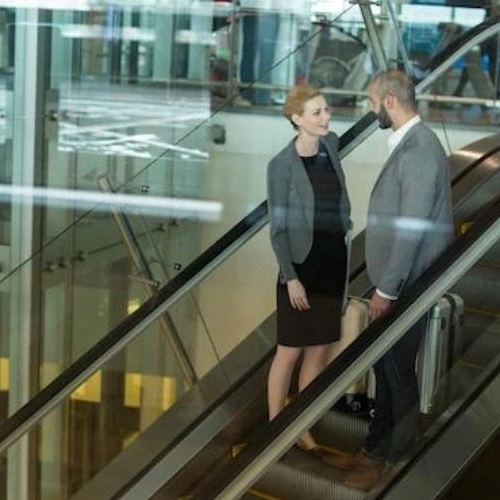 15 Ready-to-use Car Sales Email Templates