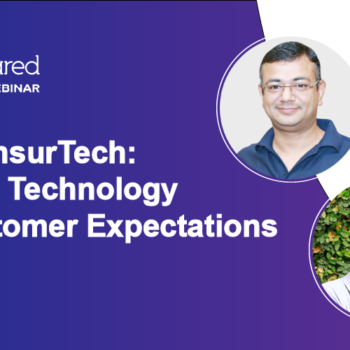 10 Trends In The Era Of Generation Z College Students