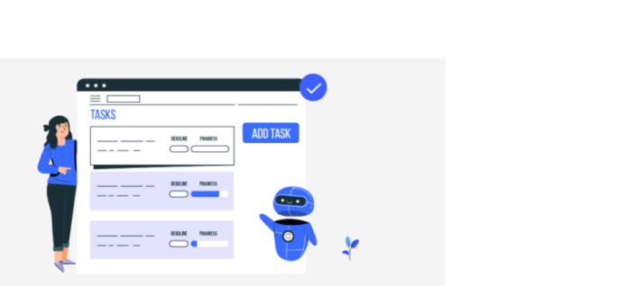 Silulo Ulutho Technologies Increases Course Conversion With LeadSquared