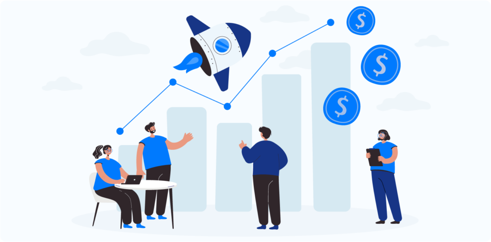 What Is Sales Management? A Handy Guide For 2025