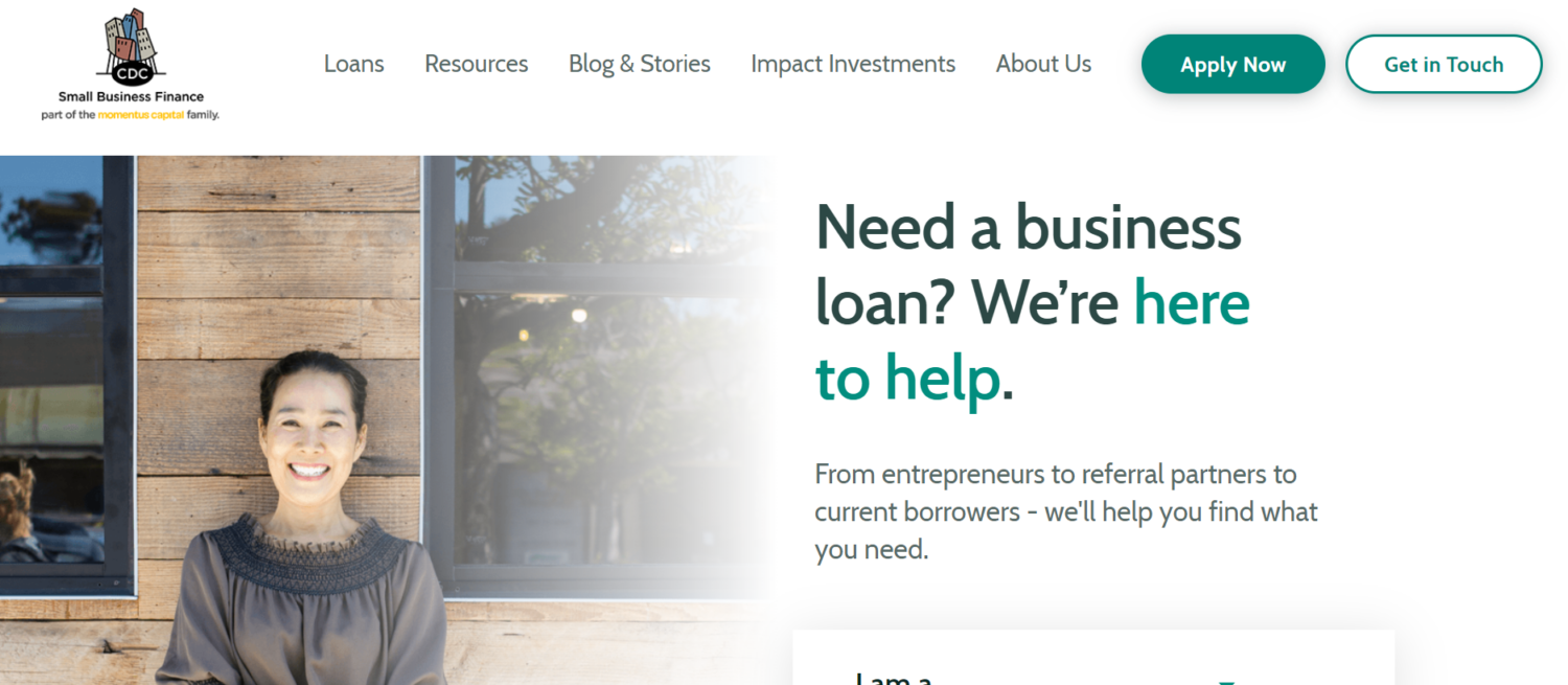 A Handy Guide To Improve Your Microlending Processes