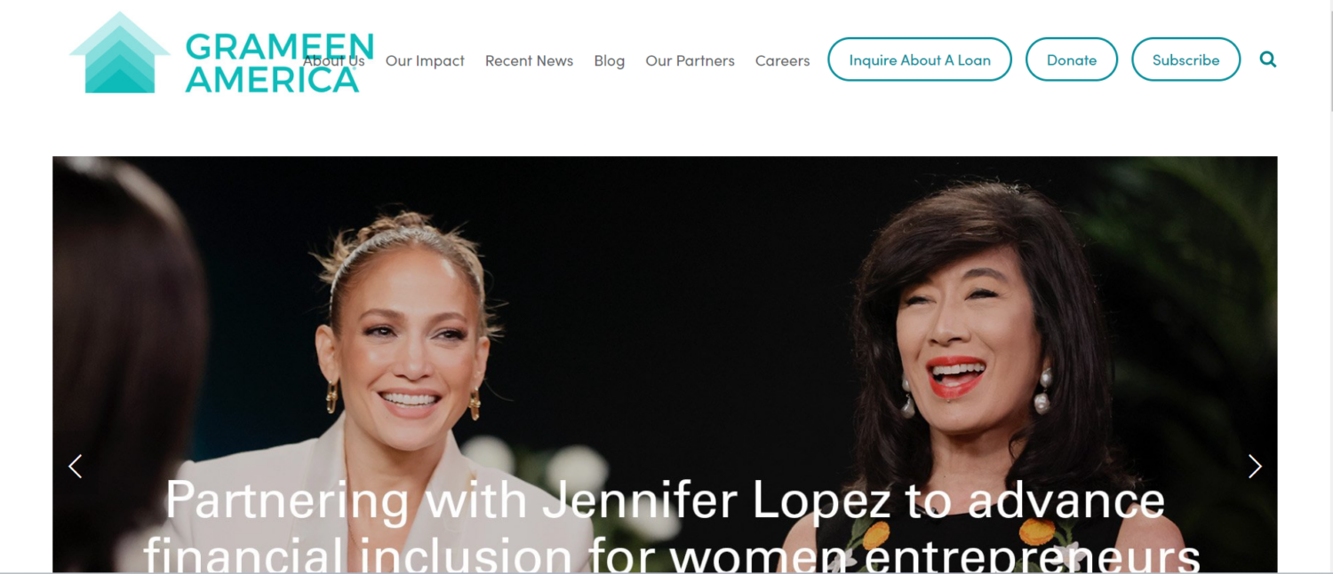 A Handy Guide To Improve Your Microlending Processes