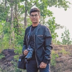 Top 10 Innovative Automotive Startups In India