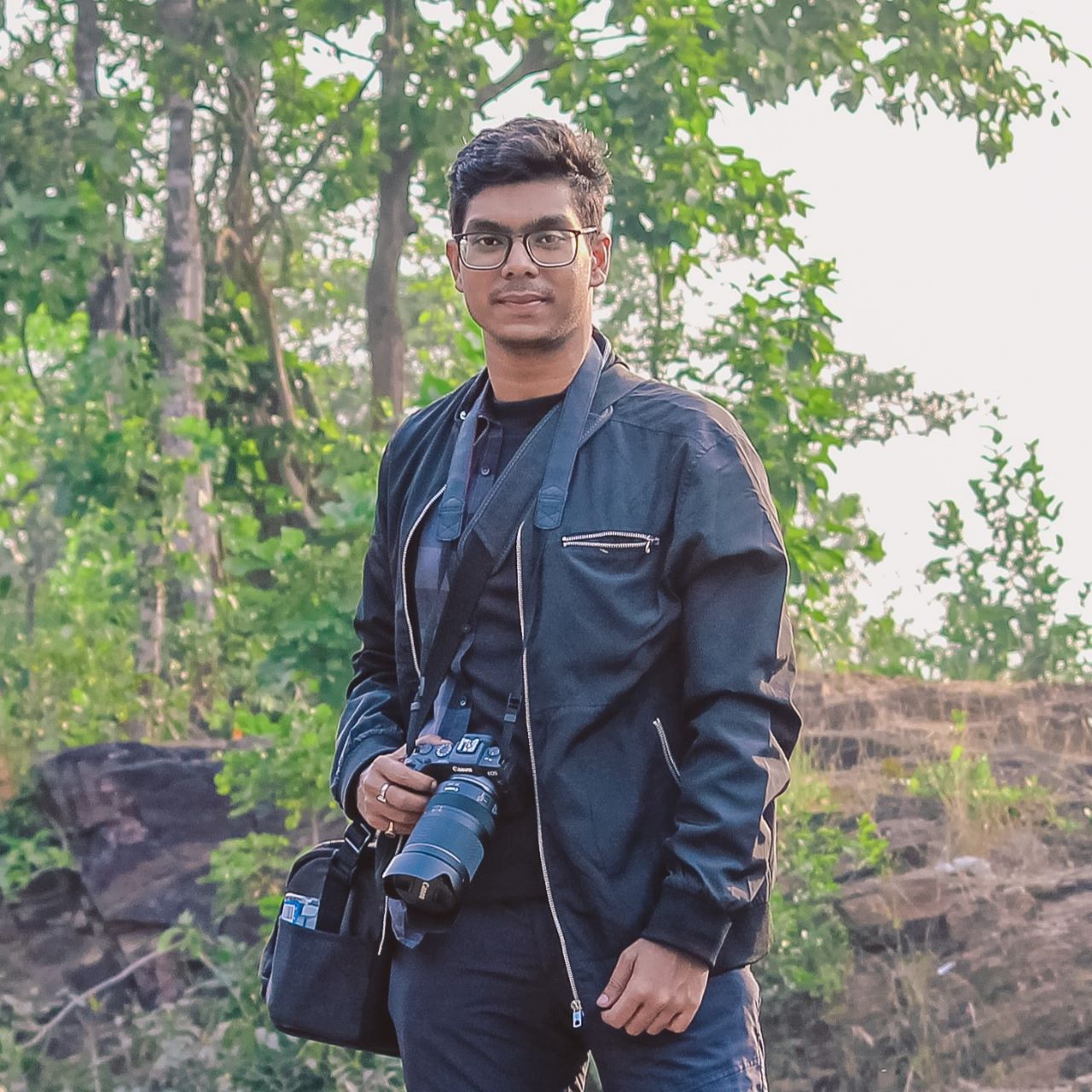 Rangan Das, Author at LeadSquared