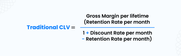 What is Customer Lifetime Value? [Calculator and Tips to Improve It]
