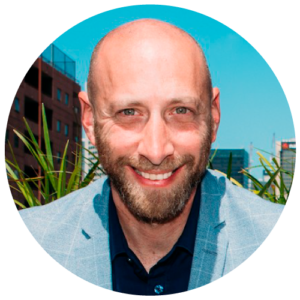 Education Without Borders: Simplifying Enrollment & Retention Of ...