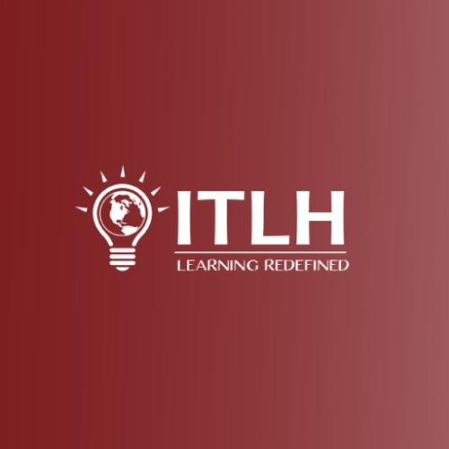 MakeMyTrip Boosts Productivity with LeadSquared's ACE Goals