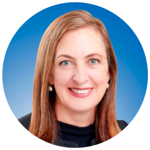 Education Without Borders: Simplifying Enrollment & Retention Of ...