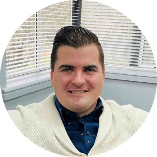 [Webinar] Redefining University Enrolments In Africa