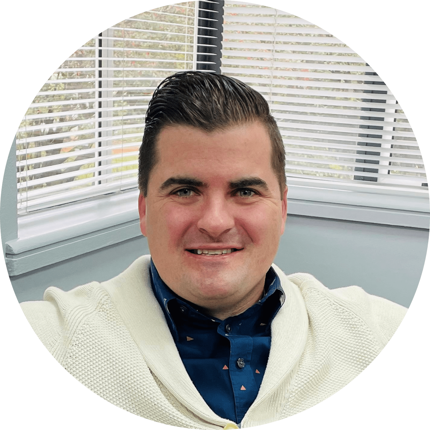 [Webinar] Redefining University Enrolments In Africa