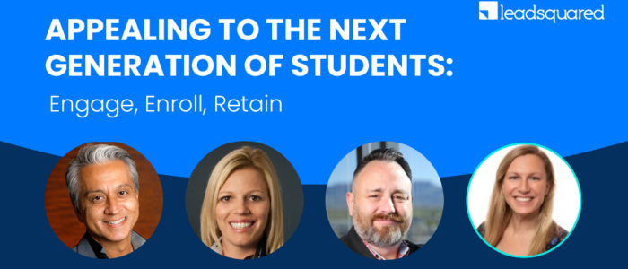 How to Build a Comprehensive Student Journey Map