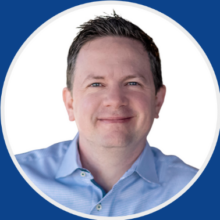 [Webinar] Don't You Forget About Me: Understanding The Role Of Gen X In ...