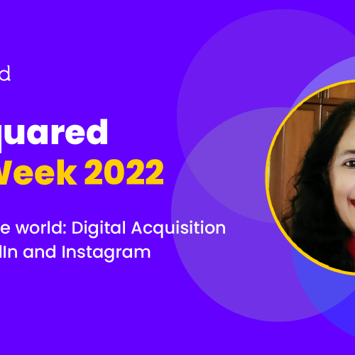 A Handy Guide To Trading Partner Management