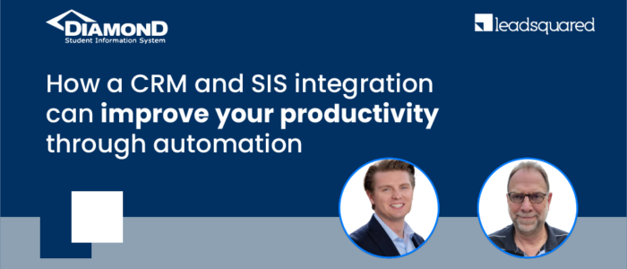 How to Build a Comprehensive Student Journey Map