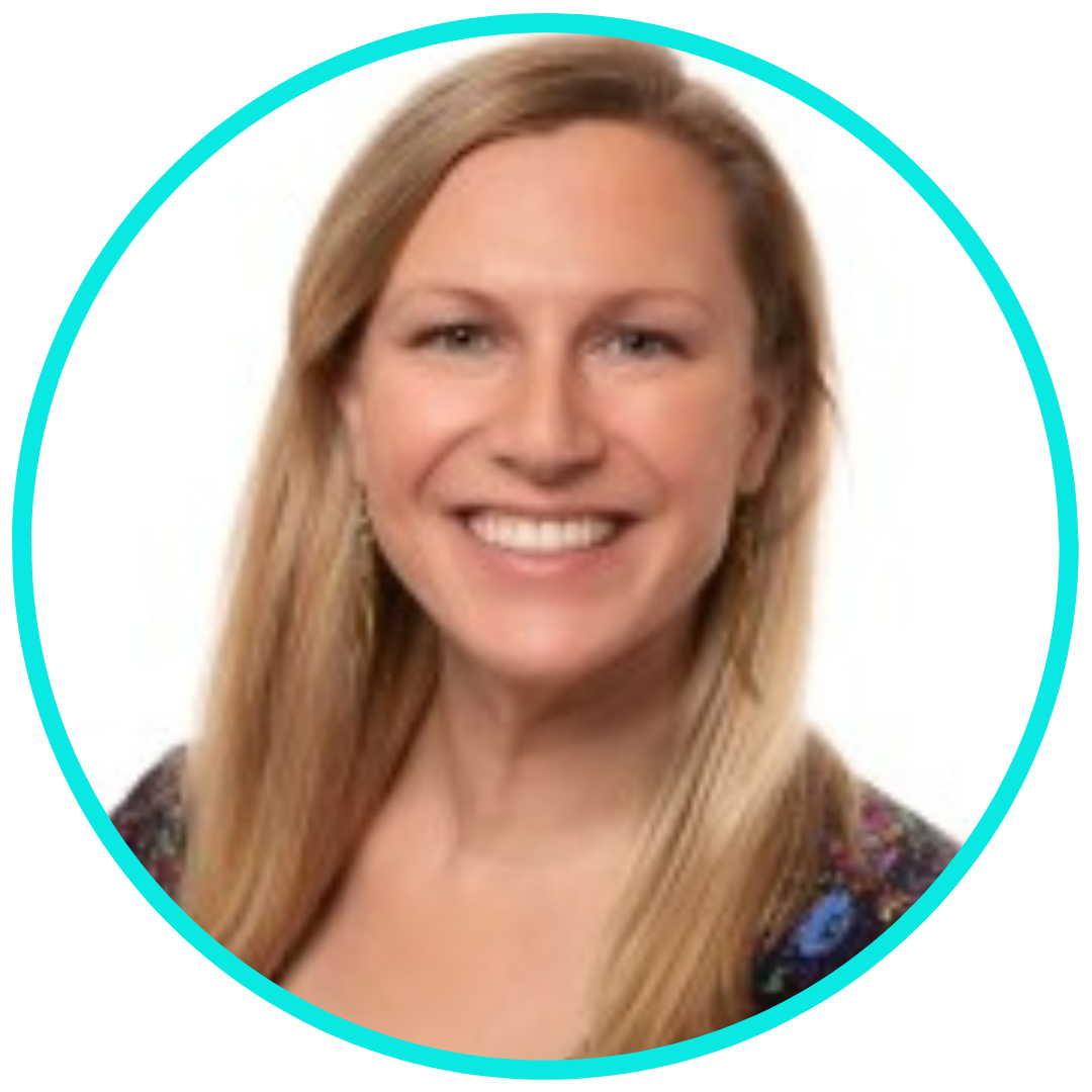 Appealing To The Next Generation Of Students