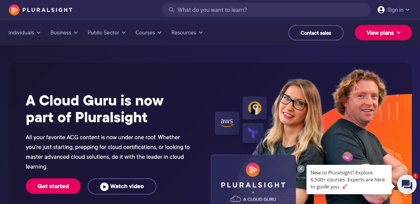 Top EdTech Companies In The US 2026