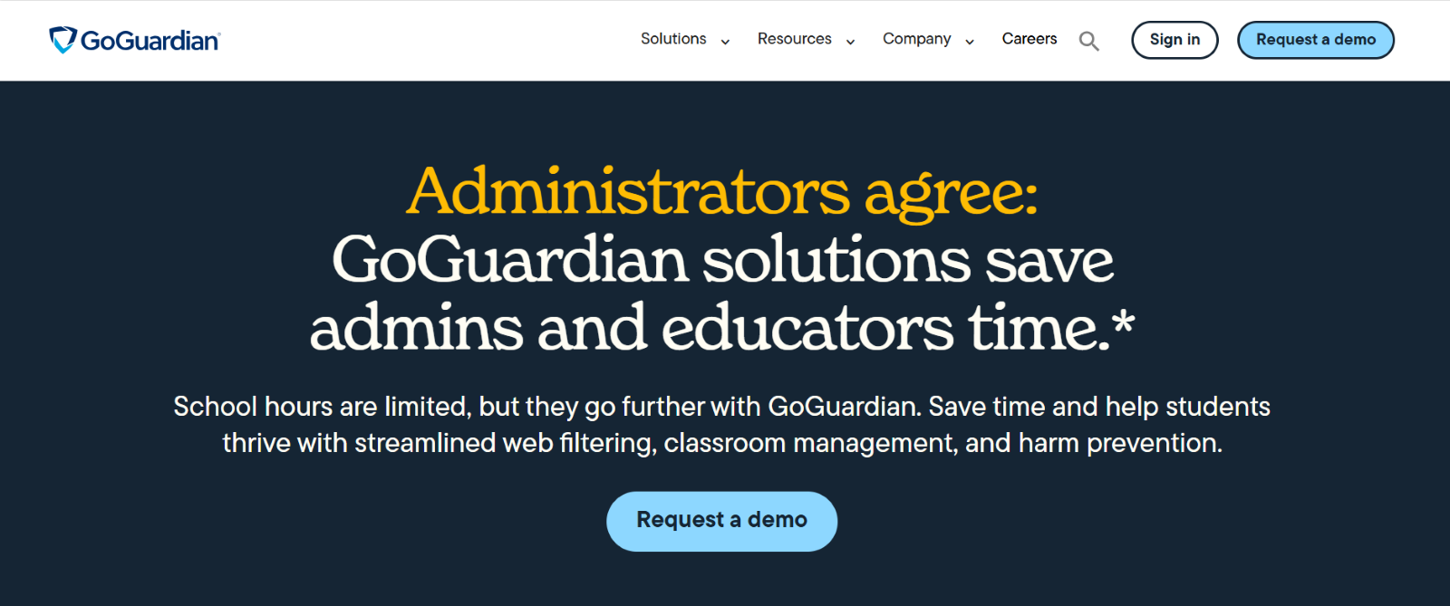 Top EdTech Companies In The US 2026