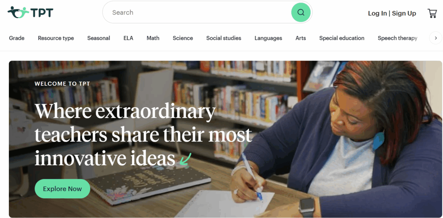Top EdTech Companies In The US 2026