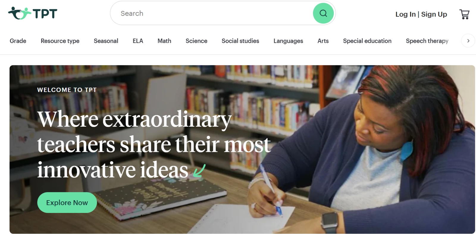 Top EdTech Companies In The US 2026