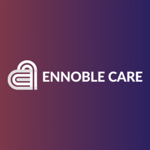 LearnBay Improves Team Productivity by 120%