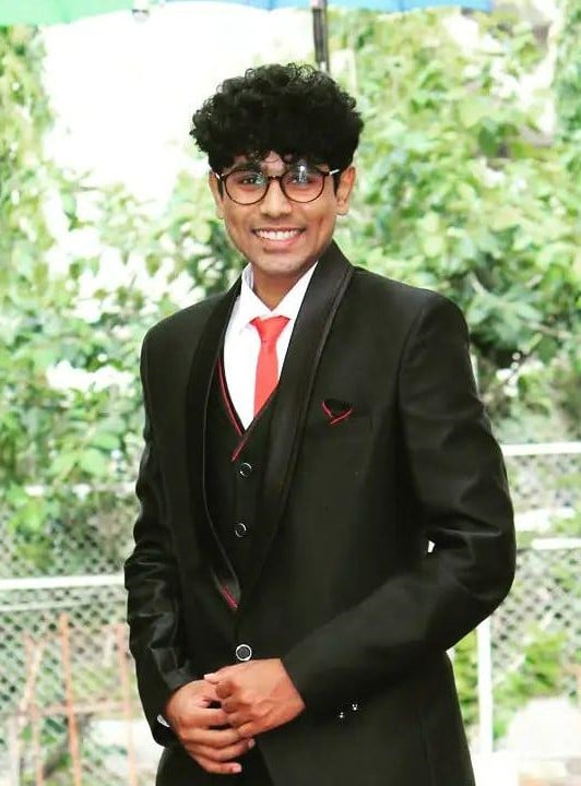 Girish N, Author at LeadSquared