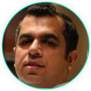 How To Make Online Enrollment Work For Your Institution