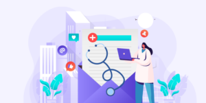 25 Ready-to-use Healthcare Email Templates For Your Practice