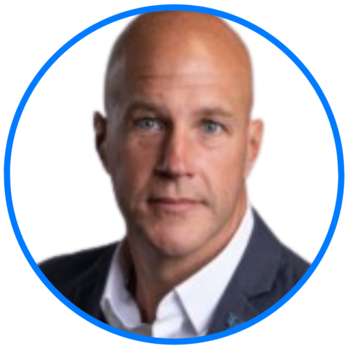 New Approaches To Graduate Enrollment Management