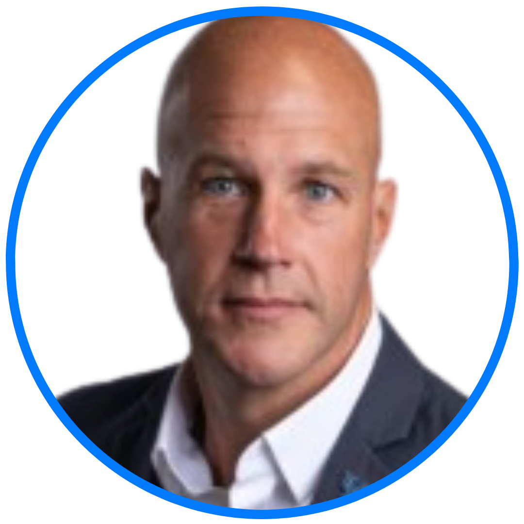 New Approaches To Graduate Enrollment Management