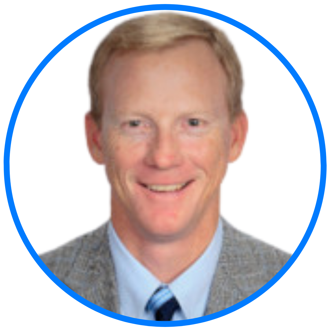 New Approaches To Graduate Enrollment Management
