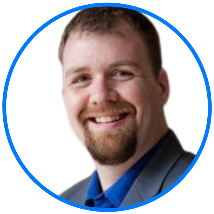 New Approaches To Graduate Enrollment Management