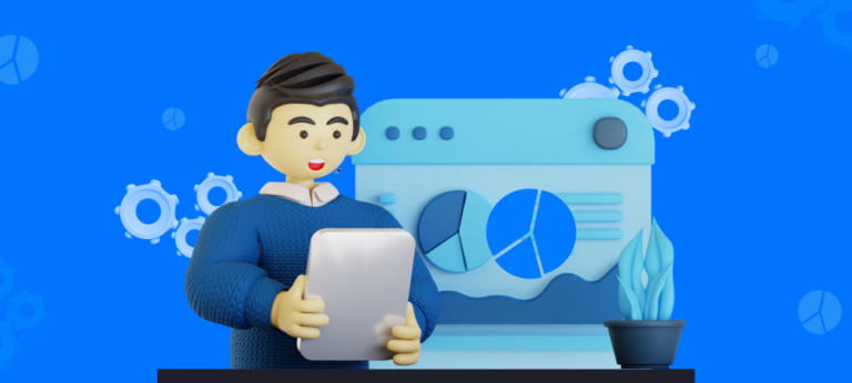 What Is Sales Operations? Definition, Strategies, Best Practices