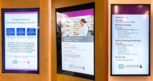 12 Ways To Generate Healthcare Leads: A Complete Guide For The United ...