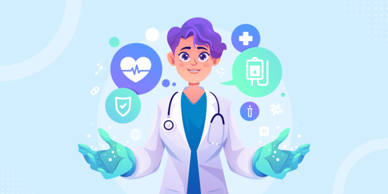 12 Ways To Generate Healthcare Leads: A Complete Guide For The United ...