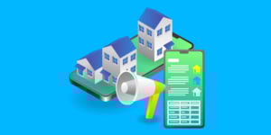 5 Real Estate Marketing Strategies For 2025