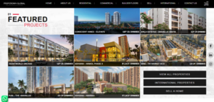 5 Real Estate Marketing Strategies For 2025