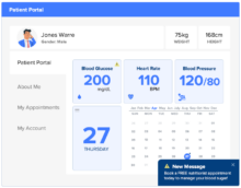 7 Healthcare Workflow Automation to Improve Patient Care