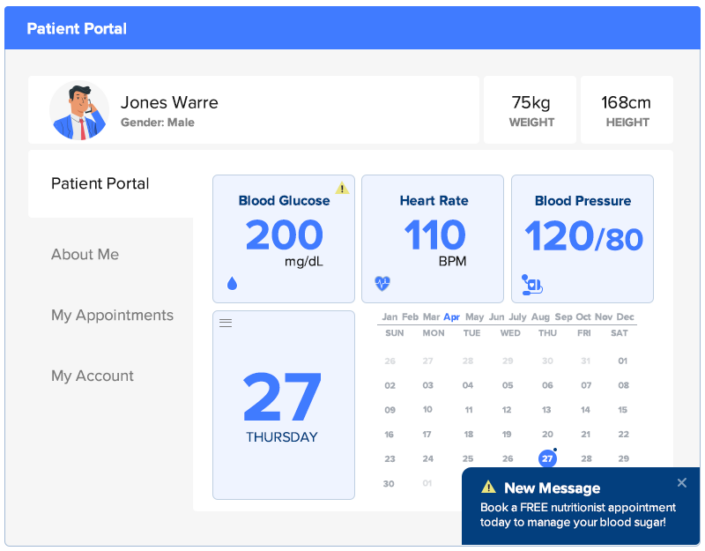7 Healthcare Workflow Automation to Improve Patient Care