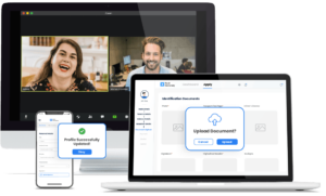 7 Healthcare Workflow Automation to Improve Patient Care