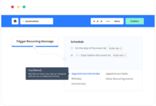 7 Healthcare Workflow Automation to Improve Patient Care