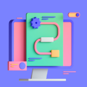 7 Healthcare Workflow Automation To Improve Patient Care