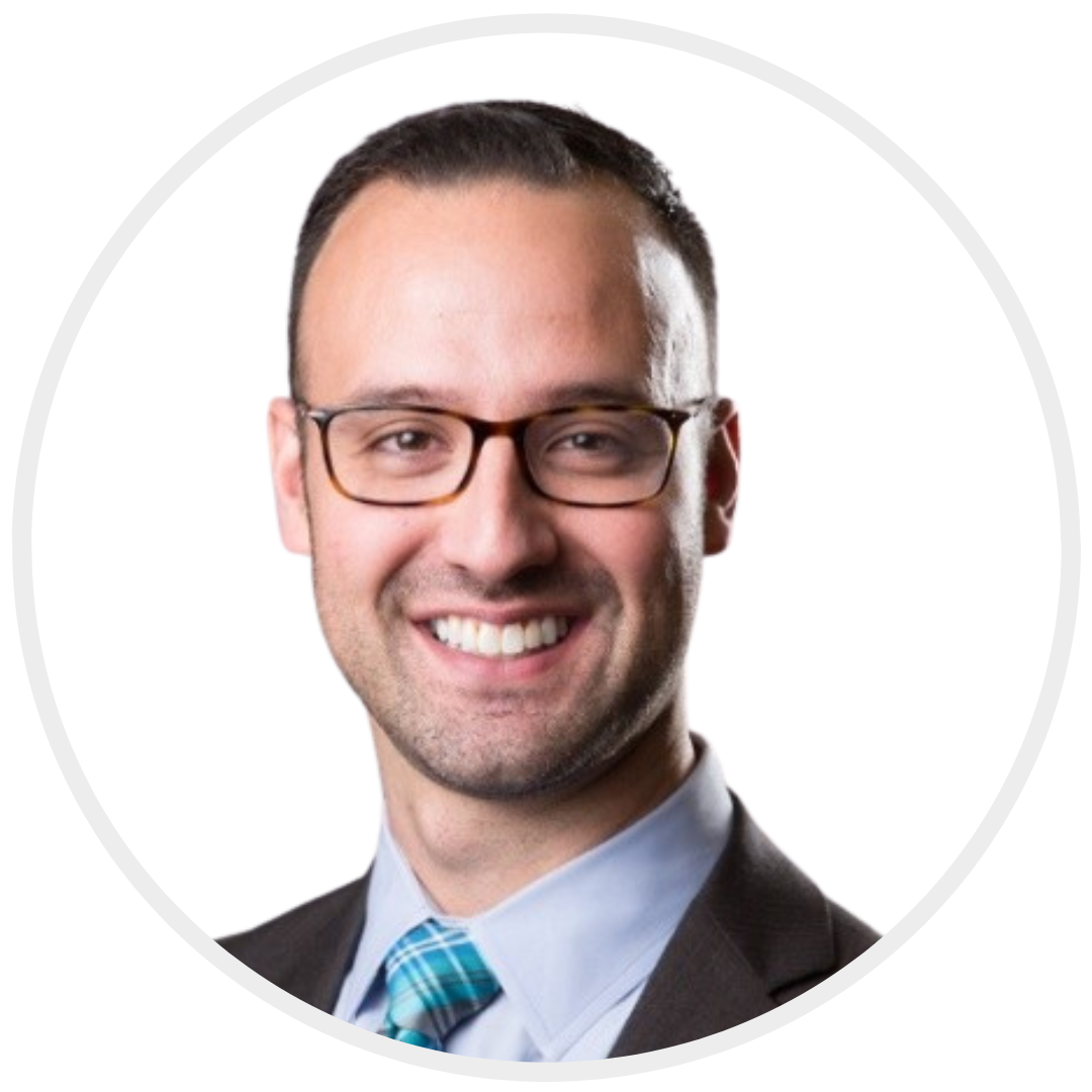 Admission Team Growth Stories: How to Build and Retain a Motivated ...